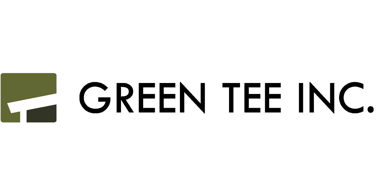 Update Order – Green Tee Inc.